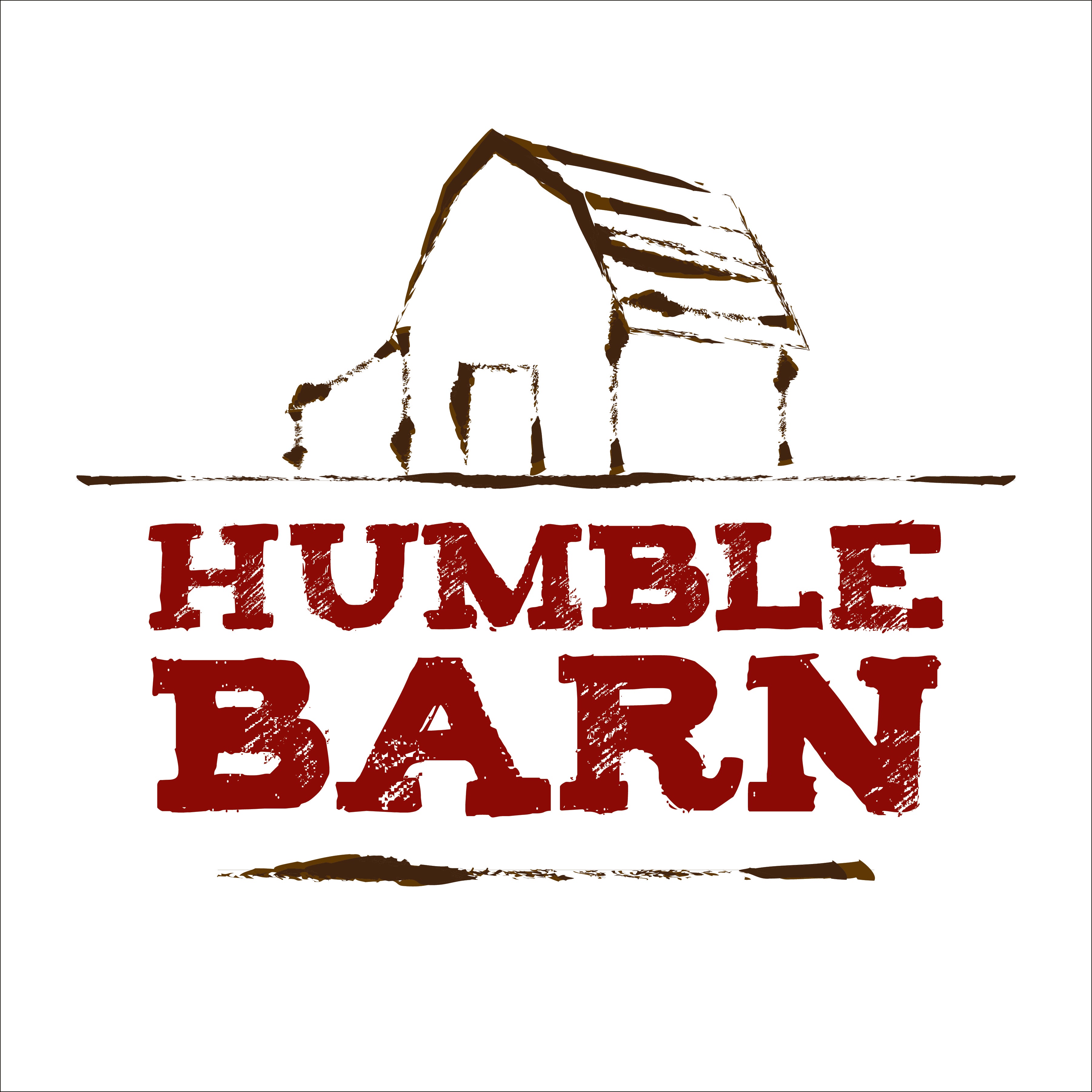 SHOP ALL PRODUCTS – THE HUMBLE BARN CLOTHING CO.